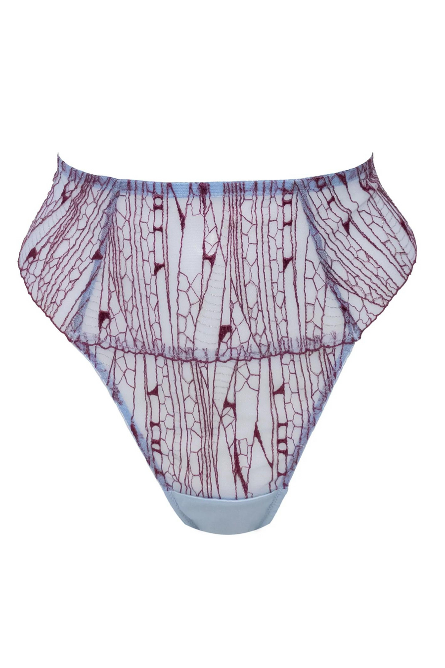Luxury Lingerie Sale | Designer Lingerie Outlet | Agent Provocateur ...